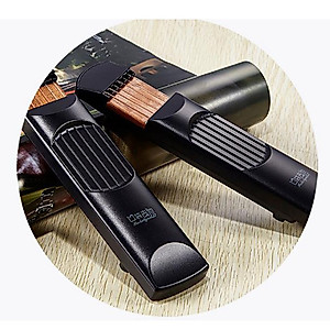 Pocket Guitar Trainers Instruments Musicales Guitar Accessories Practice Portable Tool 4 Fret Strings Gadget for Beginner