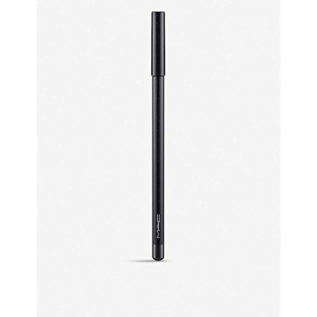 MAC Eyeliner Kohl Power Eye Pencil Eye Liner, Feline