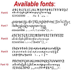 Wood Name Sign 8-60 inch, Custom Name Wooden Sign, Wedding Sign, Custom Last Name Sign, Baby Name Sign, Name Sign for Boy or Girl, Photo Zone Sign (Sign-2)