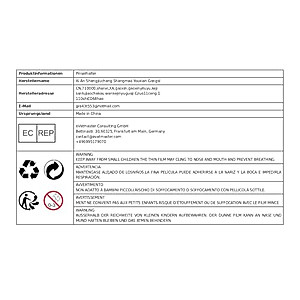 Pen Holder Rack, Paint Brush Holder, Makeup Brush Storage Display Artist Brush Organizer for Sketch, 24cmx7.5cmx10cm, Dark Wood