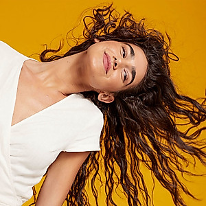 VERB Curl Leave-In Conditioner, 6 oz