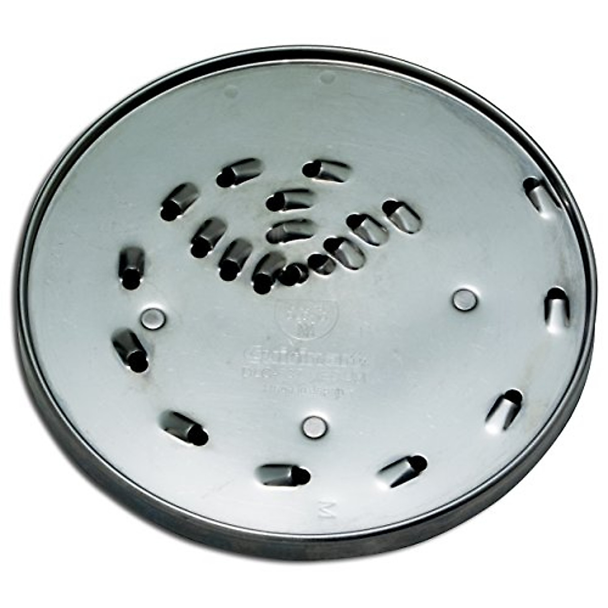 Cuisinart Medium Shredding Disc