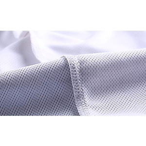 Young_Me Unisex 3D Animal Funny Balaclava Face Mask Cycling Motorcycle Skiing Snowboarding Music Festivals Halloween (Lion)