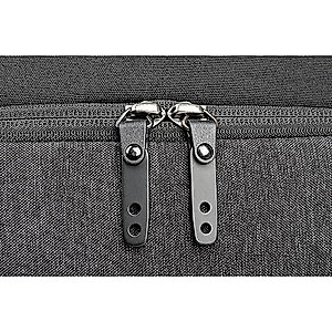 Think Tank SpeedTop 20 EDC Everyday Backpack with Magnetic Lid