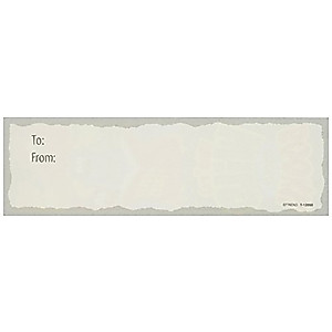 Trend Enterprises Wild About Books Bookmarks, Multicolors, Pack of 36