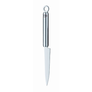 Rösle Stainless Steel Universal Knife, 9-inch
