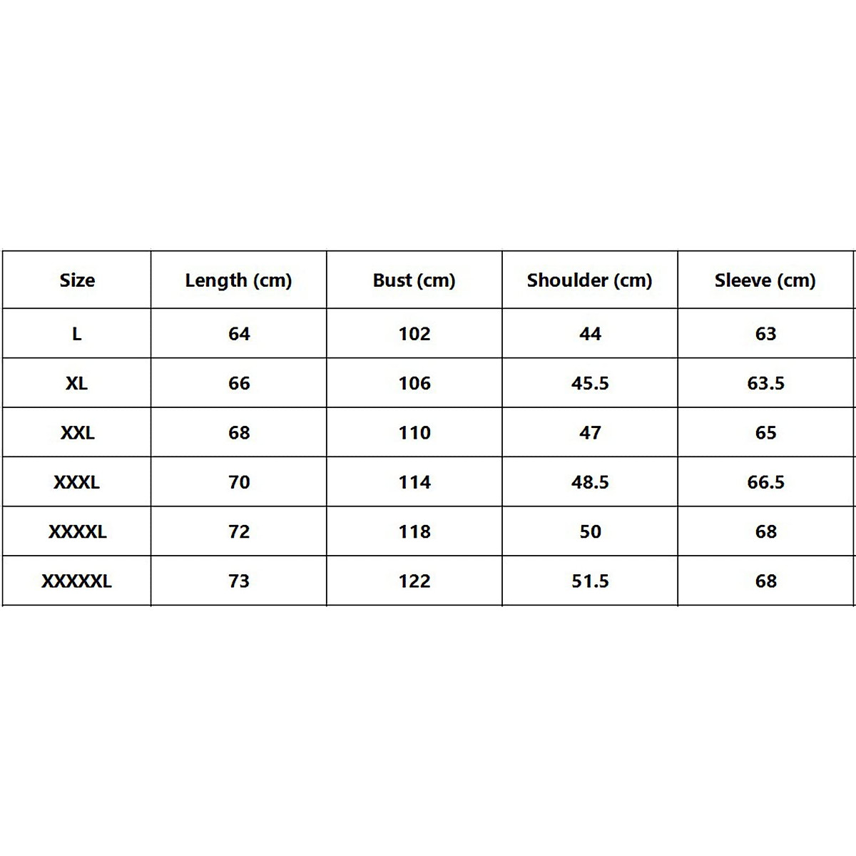 Maiyifu-GJ Men Stand Collar Leather Jacket Fleece Lined Faux Leather Motorcycle Jackets Zip Up Biker Coat with Removable Hood (Black,4X-Large)