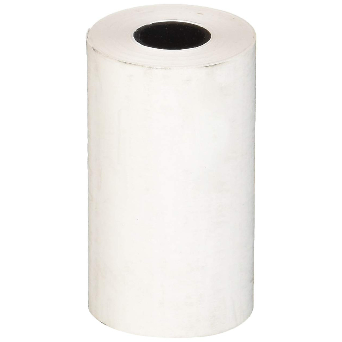 Robinair 34214 Printer Paper, 1 Pack