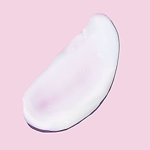 Redken Volume Injection Conditioner | Hair Volumizer For Fine Hair | Detangling and Volumizing | 10.1 Oz