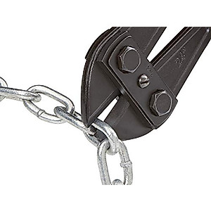 TEKTON 24 Inch Bolt Cutter | 3410