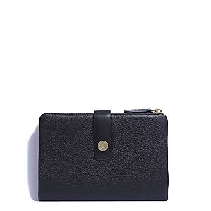 RADLEY London Larkswood Medium Bifold Leather Wallet