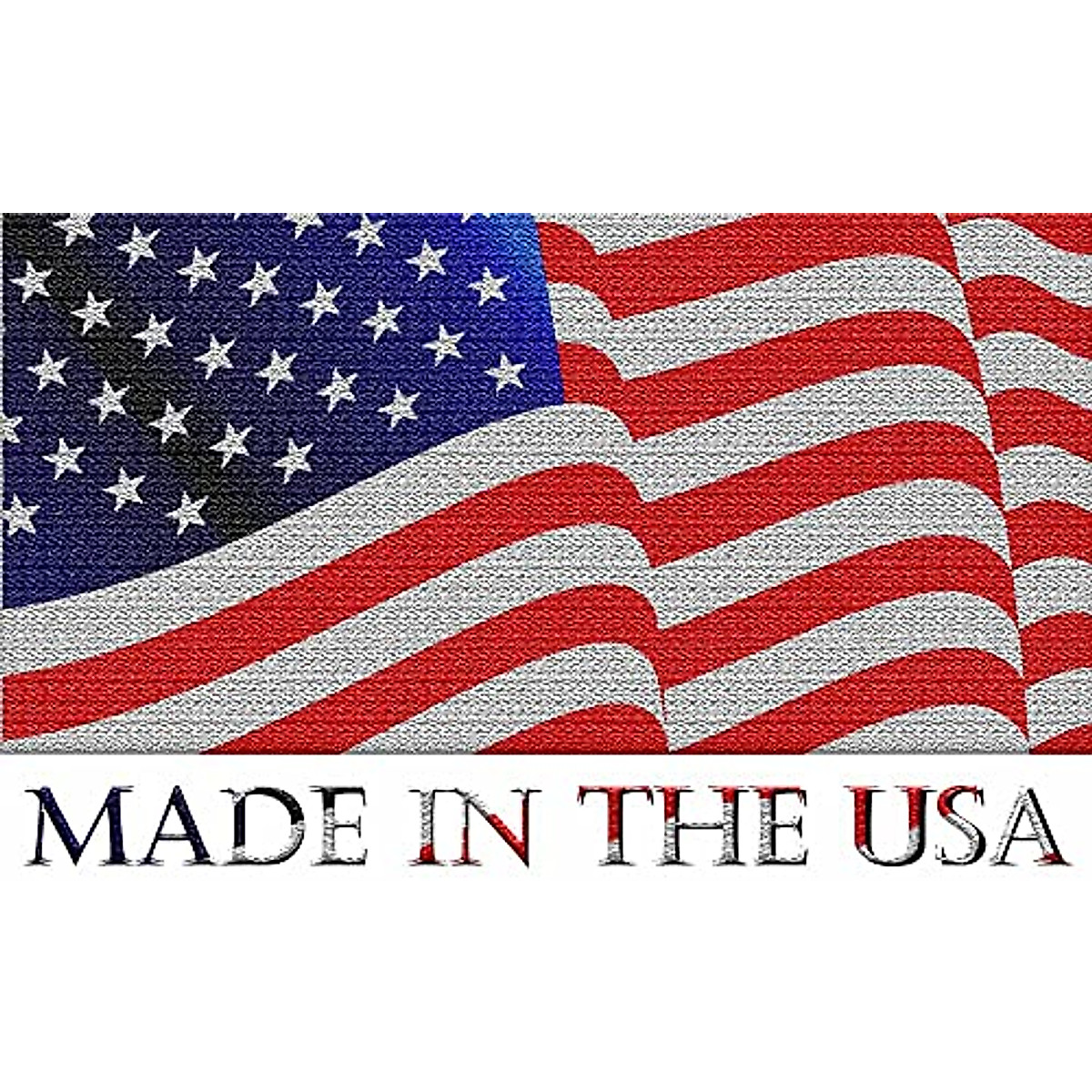 Parts 4 Outdoor Aftermarket Snow Blower Key 4Pk Snow Blower Key for MTD Cub Cadet Troy-Bilt Ariens 951-10630 731-05632 751-10630 20000027