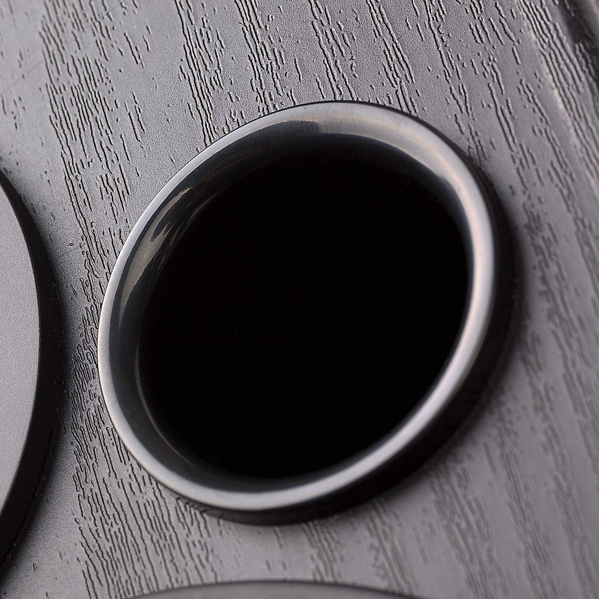 Edifier R980T 4in Active Bookshelf Speakers - 2.0 Computer Speaker (Renewed)