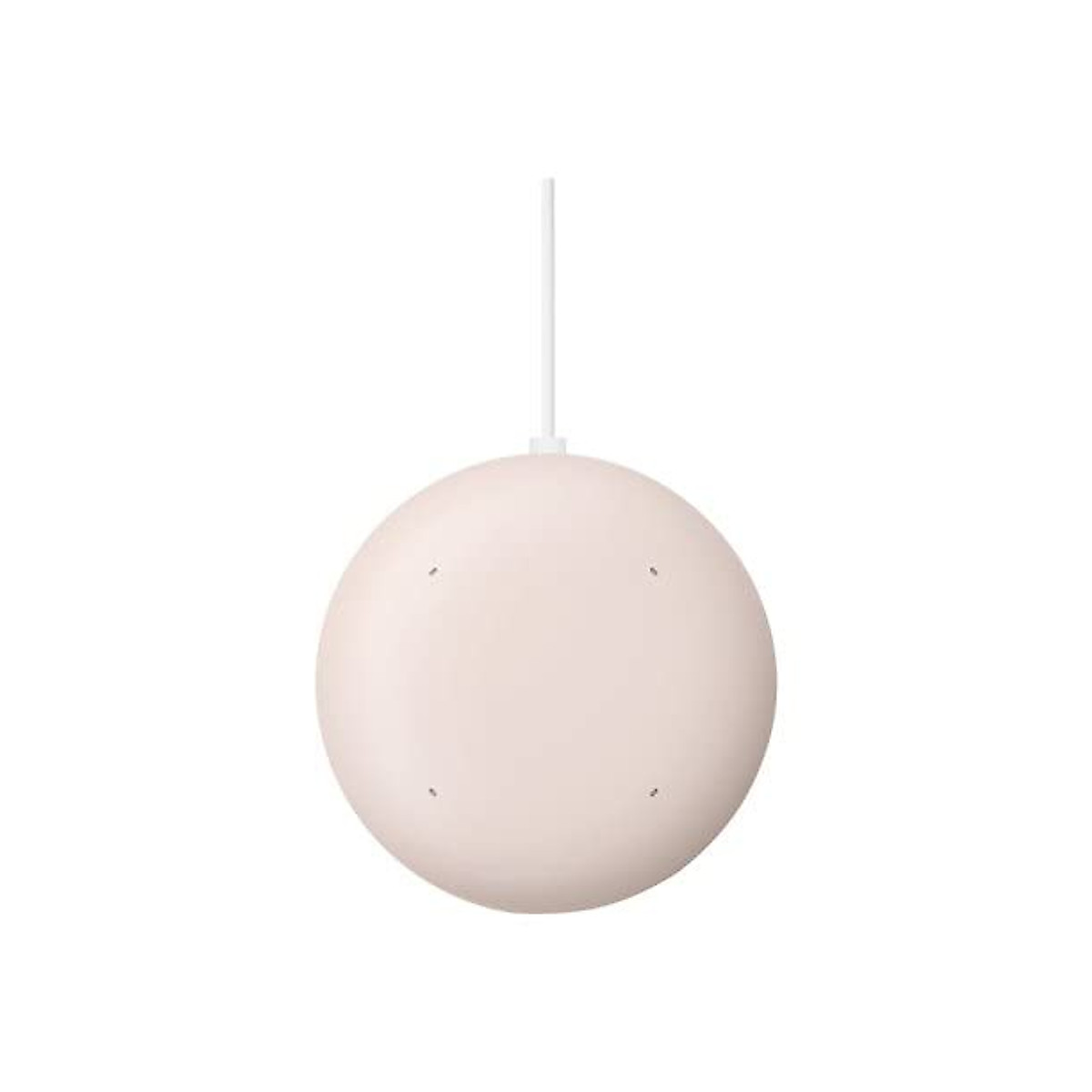 Google Nest WiFi - AC2200 (2nd Generation) Router and Add On Access Point Mesh Wi-Fi System (Add On Access Point ONLY - Router Sold Separately - Mist (Sand) (Renewed)