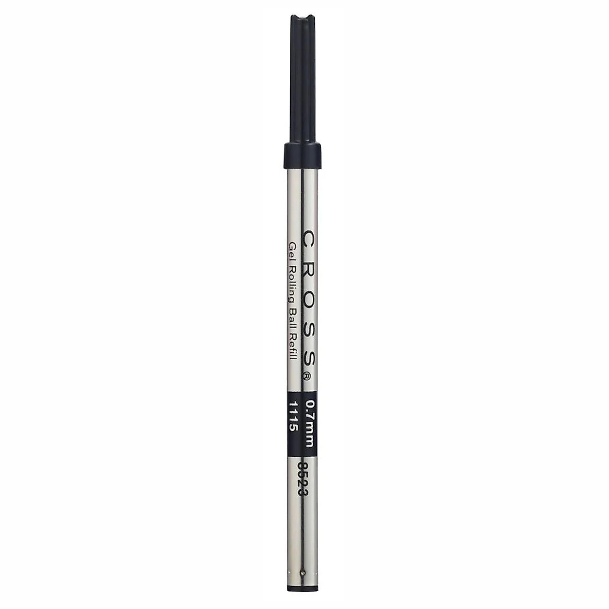 Cross Refills Black Dual Pack Rollerball Pen (2 Pack)