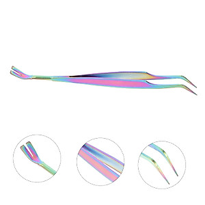 SOLUSTRE 4 Pcs Gift wedding treat gift bags gift box wedding stuff carton packing box chinese new year gift bags Souvenir lunar new year gift bags heaven and earth cover Kraft paper bag