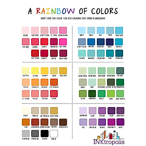 Kids Personalized Plate Set - Mini Me Girl Character - Plate, Bowl, Placemat, Mug - Customize Character