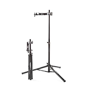 Feedback Sports Sport-Mechanic Bike Repair Stand (Black)