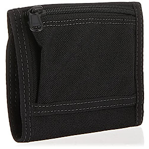 Maxpedition C.M.C. Wallet (Black) , 5 x 3.5"