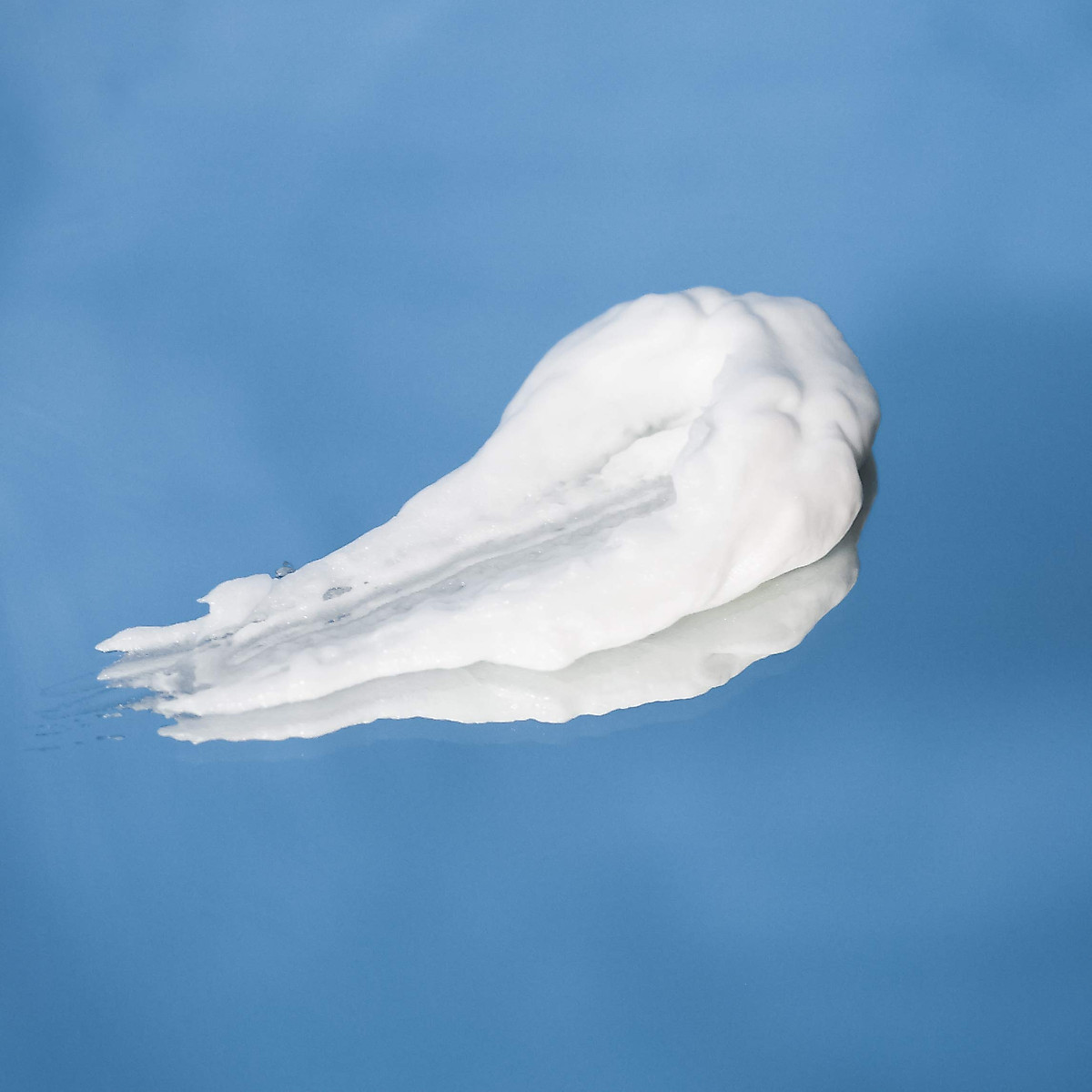 R+Co Analog Cleansing Foam Conditioner, Weightless Conditioner for Nourished, Shiny and No-Frizz Hair, 5.75 Fl Oz