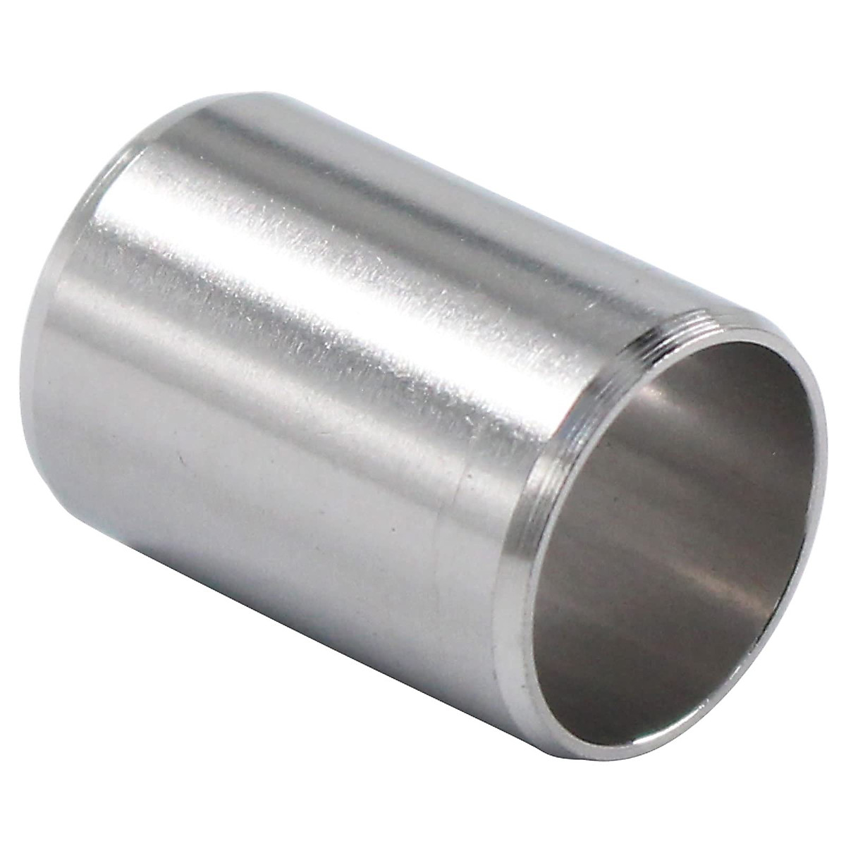 MOTOKU Transmission Dowel Pin for Honda Accord Civic CRV Fit Acura MDX RDX TLX TL