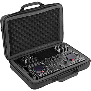 Odyssey Cases Denon Prime GO EVA Bag