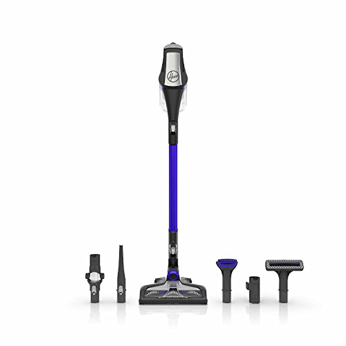 Hoover Fusion Pet Cordless Stick Vacuum BH53121