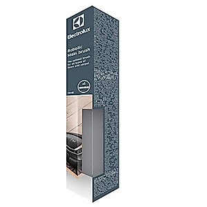 Electrolux ERMB1 Brush Roller Pure I9, Black