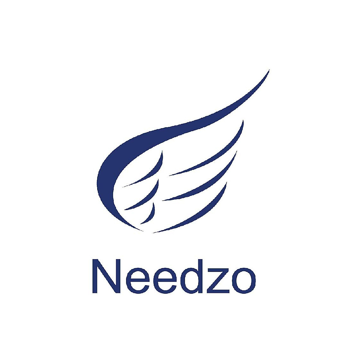 Needzo Maracas Musical Instrument, Large Colorful Wooden Pair with Hand Painted Flower Design, Latin Percussion for Adults, 8 Inches