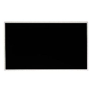 HP Pavilion 2000-2b19WM & 2000-2c29wm New Replacement 15.6" LED LCD Screen WXGA HD Laptop Display