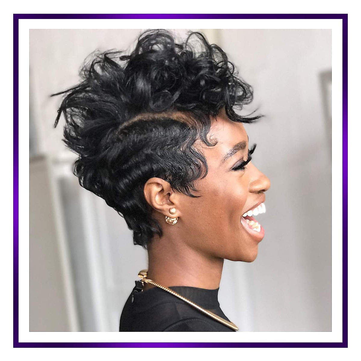 MOTIONS Nourish & Restore Active Moisture Leave In Detangler, 12 Fl Oz, 12 Oz