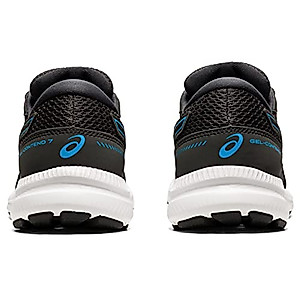 Women's ASICS, GEL-Contend 7 Running Shoe