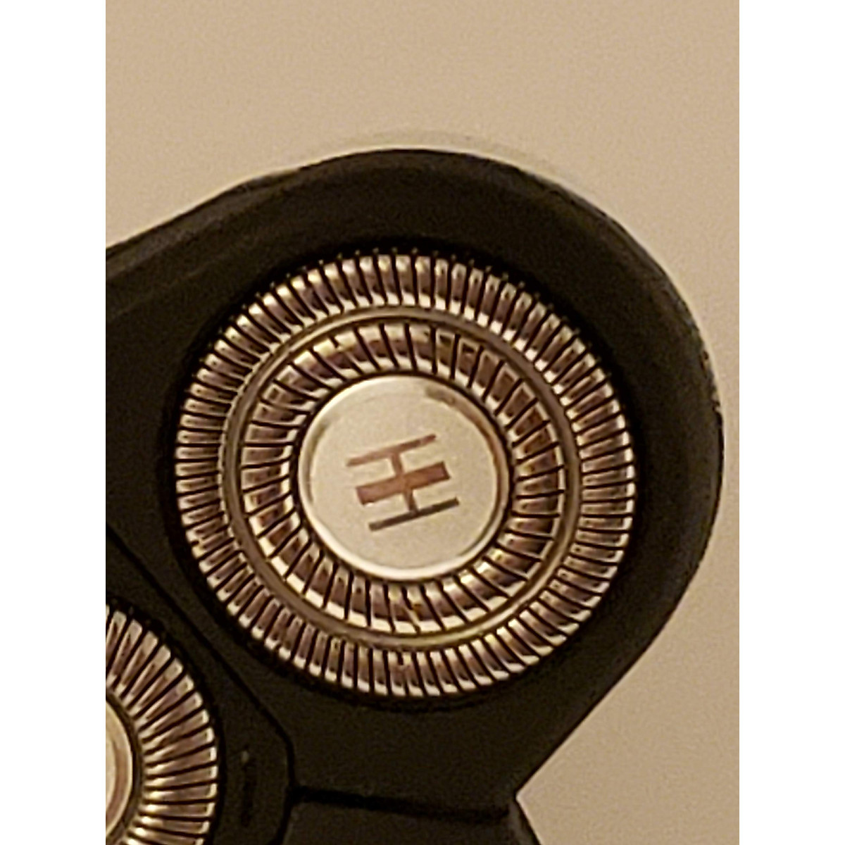 Ghost Shaver Replacement XL Blades