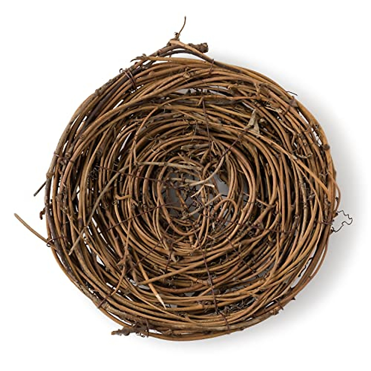 Michaels Bulk 12 Pack: Bird Nest by Ashland®