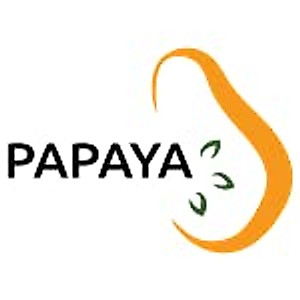 Papaya Organic Mattress, Firm Mattress, Twin