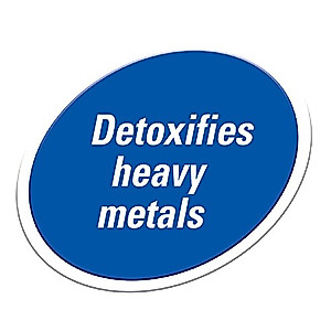 TetraPond AquaSafe 101.4 Ounces, Makes Tap Water Safe For Pond Fish