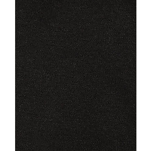 The Children's Place Baby Pants 16, H/T Hound, 12-18MOS