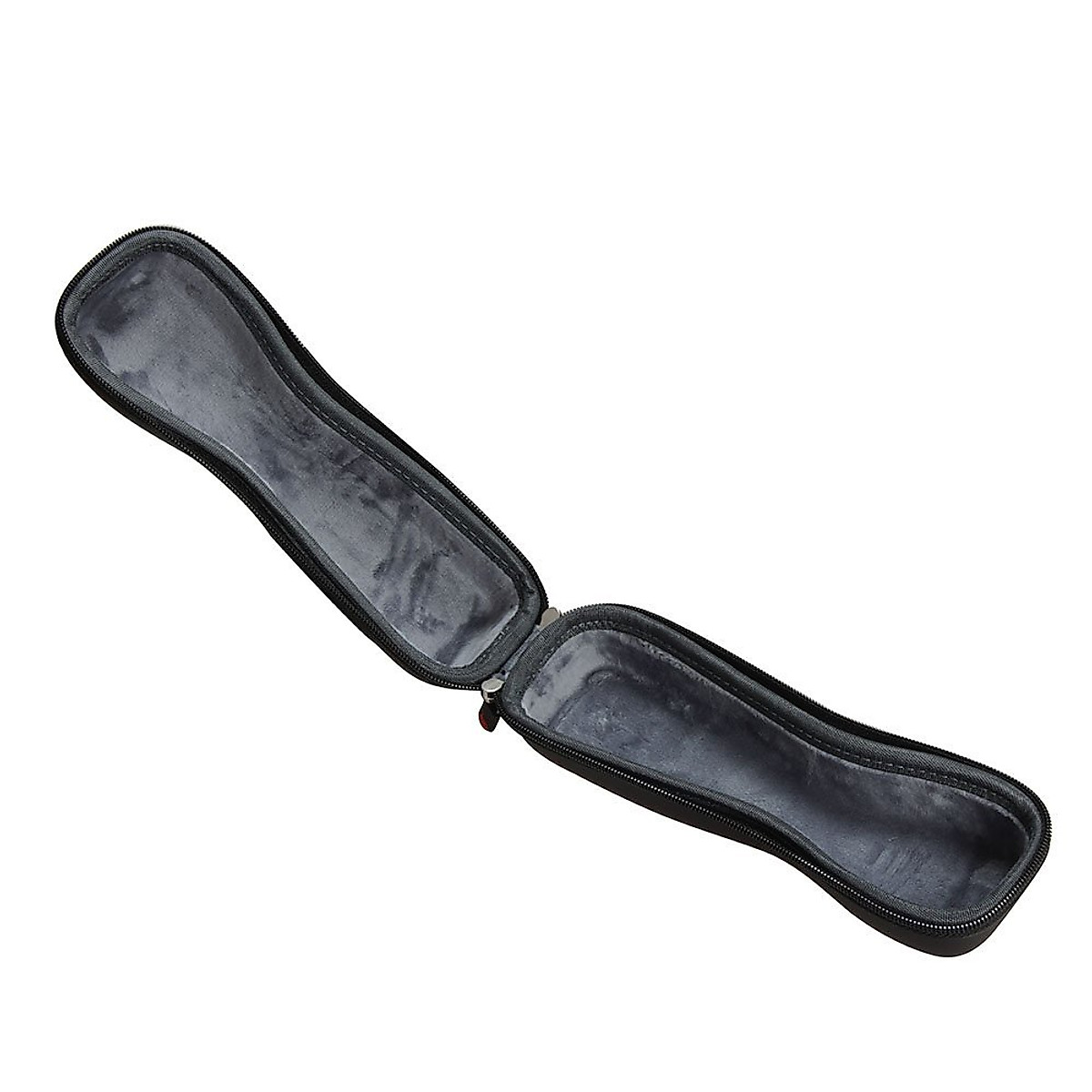 Hermitshell Travel Hard EVA Protective Case Fits Panasonic Close Curves Electric Shaver Ladies 3-Blade Cordless ES2216PC