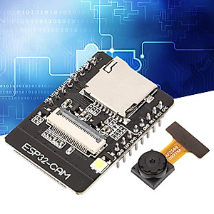 Esp32S WiFi Bt Camera Module Development Board Esp32 with Camera Module Esp32 Cam Ov7670,Esp32 Cam Mini,Esp32-Com Psram,Esp32 Cam,Esp32,Esp32-Cam,Esp32 Cam,Esp32-Cam,Esp32 Cam,Esp3