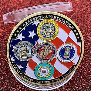 GJQQ Police collection giFt