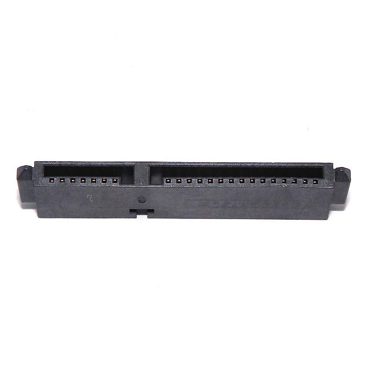 New Hard Disk Drive Interposer Adapter Connector for Dell Alienware M11x R2 R3 M17X R3 R4 R5