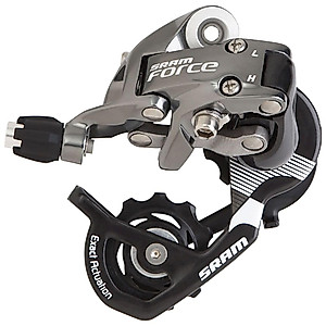 SRAM Force 10-Speed Rear Road Derailleur