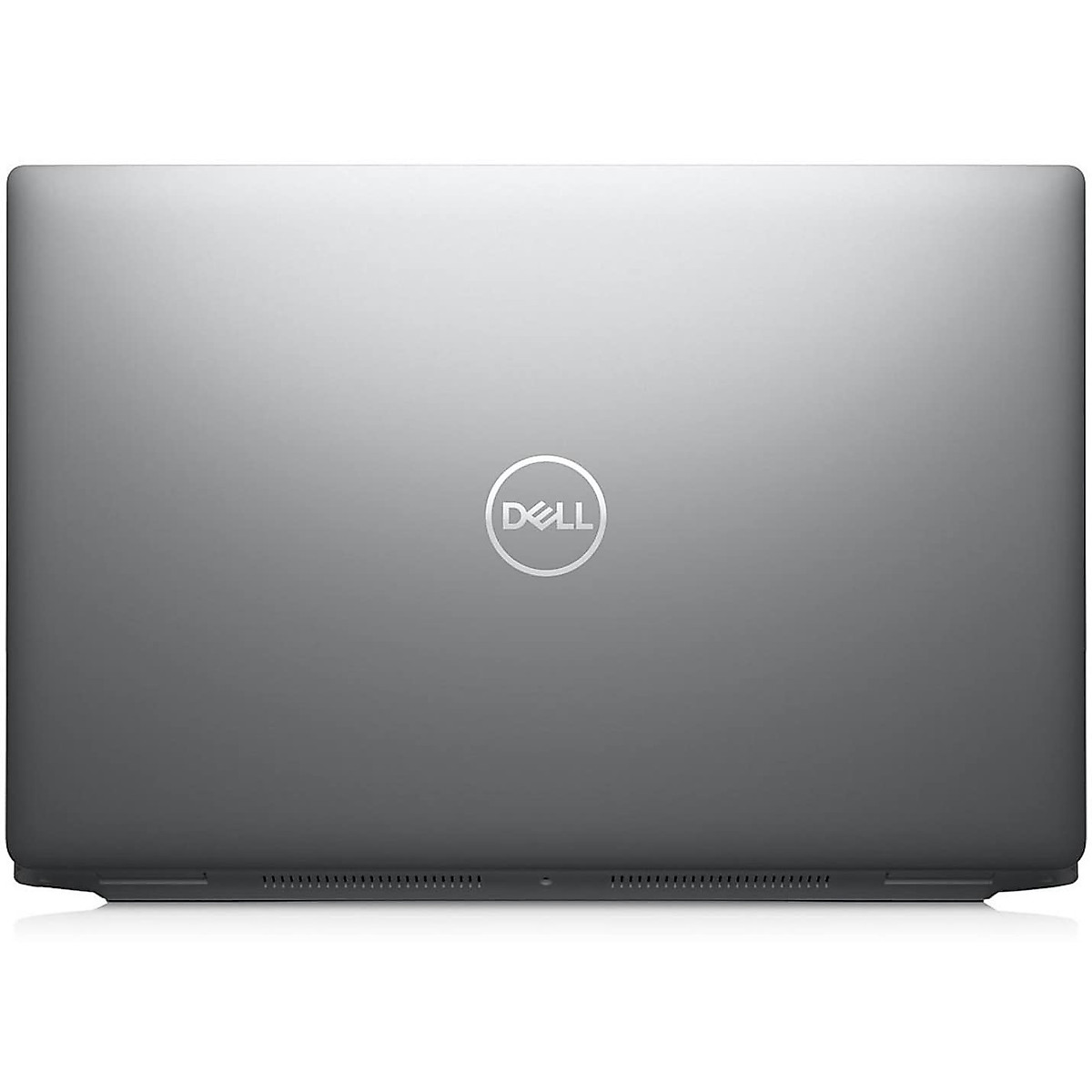 Dell Latitude 5000 5530 15.6" Notebook - Full HD - 1920 x 1080 - Intel Core i5 12th Gen i5-1240P Dodeca-core (12 Core) 1.70 GHz - 16 GB Total RAM - 256 GB SSD - Gray