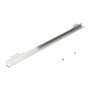 Whirlpool W10536339 Genuine OEM Warming Drawer Heat Deflector For Ovens – Replaces 2684956, PS5136123, W10489569