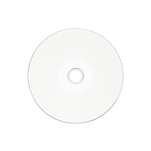 Verbatim DVD+R Double Layer 8X 8.5GB