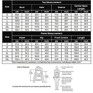 Ekouaer Women's Velvet Velor Tracksuits 2 Piece Lounge Outfits Zip Up Sweatshirt and Sweatpants with Pockets S-3XL(Blue,3X-Large)