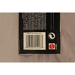 Barbie - Lucy and Ethel Buy the Same Dress Giftset - Episode 69