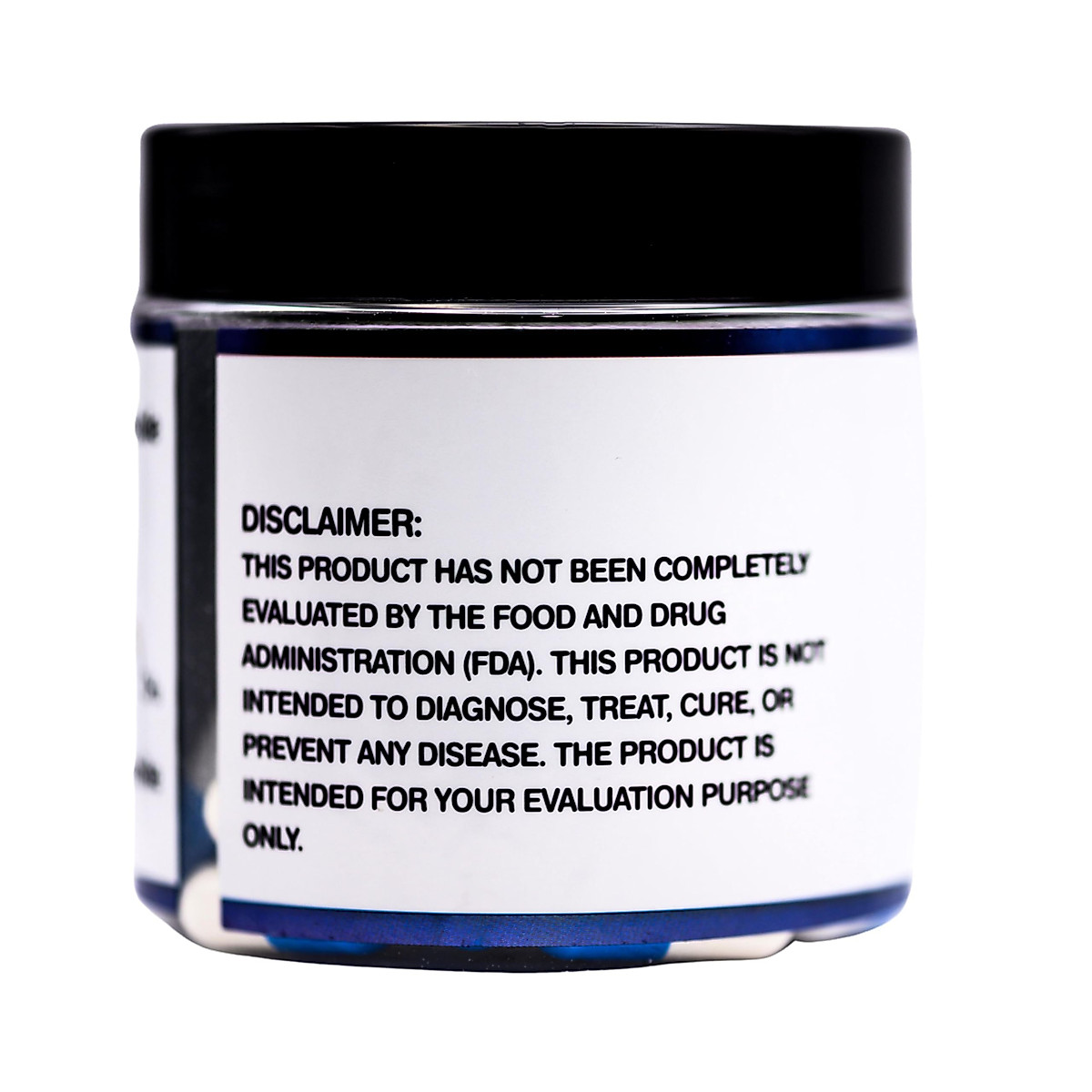 STAT Lab 222mg 90 ct