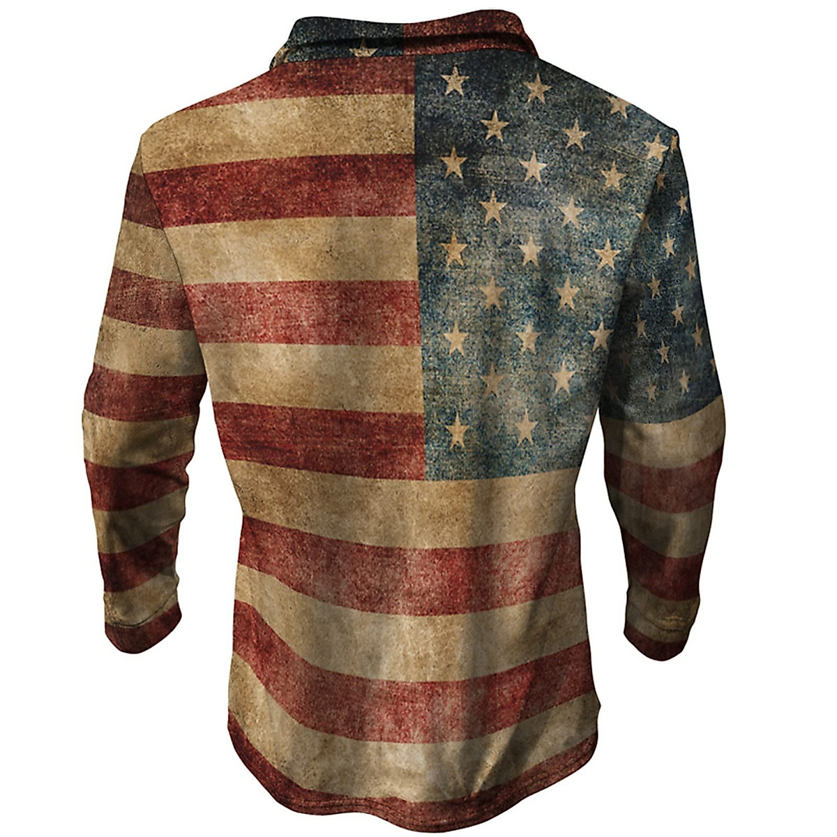 Windbreaker Men Pullover Hoodie with Two Way Arm Zips Sweat Shirt Fall Sweater Pink Suit for Men Jackets Down Jacket Set Royal Blue Suits for Men Mens Suit Pullover Hoodie(Watermelon Red,Small)