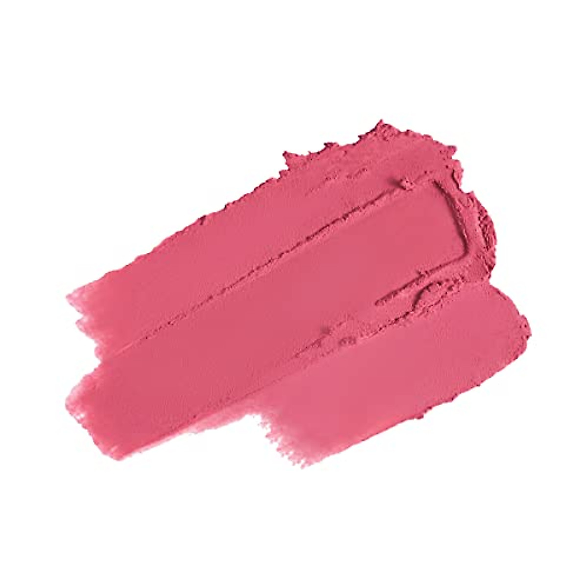 Peripera Ink Mood Matte Lipstick, Lightweight, Matte, Smooth, Hydrating, Lasting Color Payoff (11 PINK OF COURSE)
